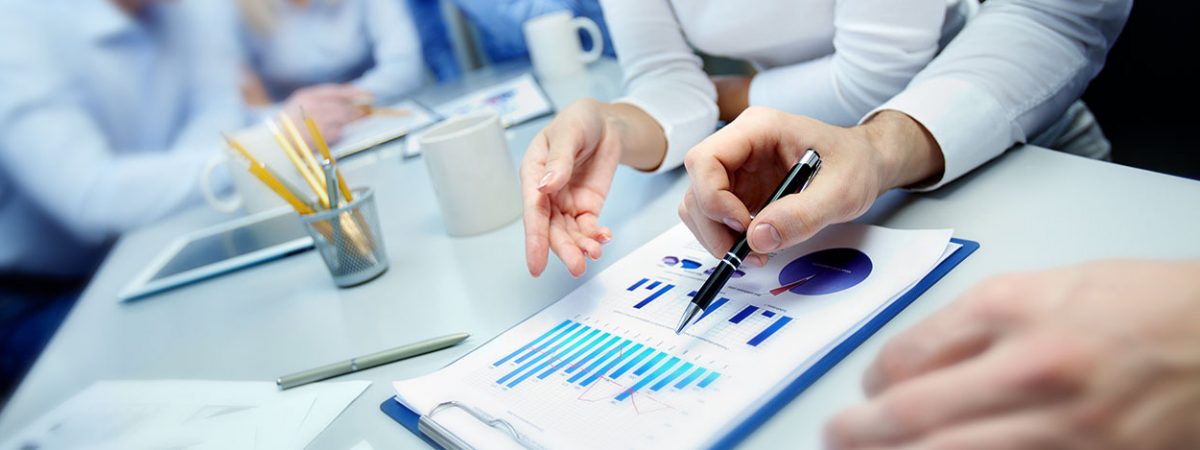 Investment Cooperation - HI-CON